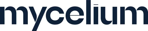 Mycelium Creative — Mycelium Studios