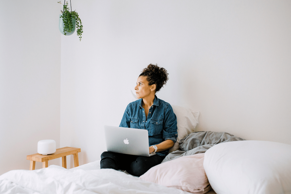 How to prepare for a photoshoot — Eleanor Mayrhofer | Digital Strategy ...