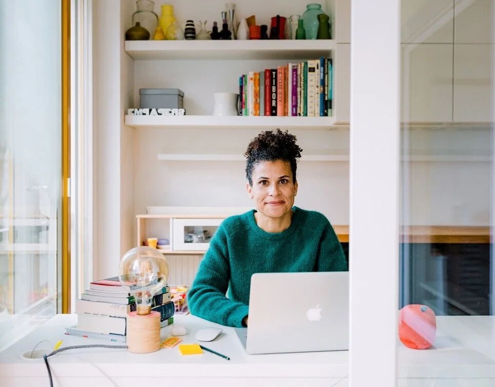 Grow Your Business Online | Empower Your Growth Today — Eleanor ...