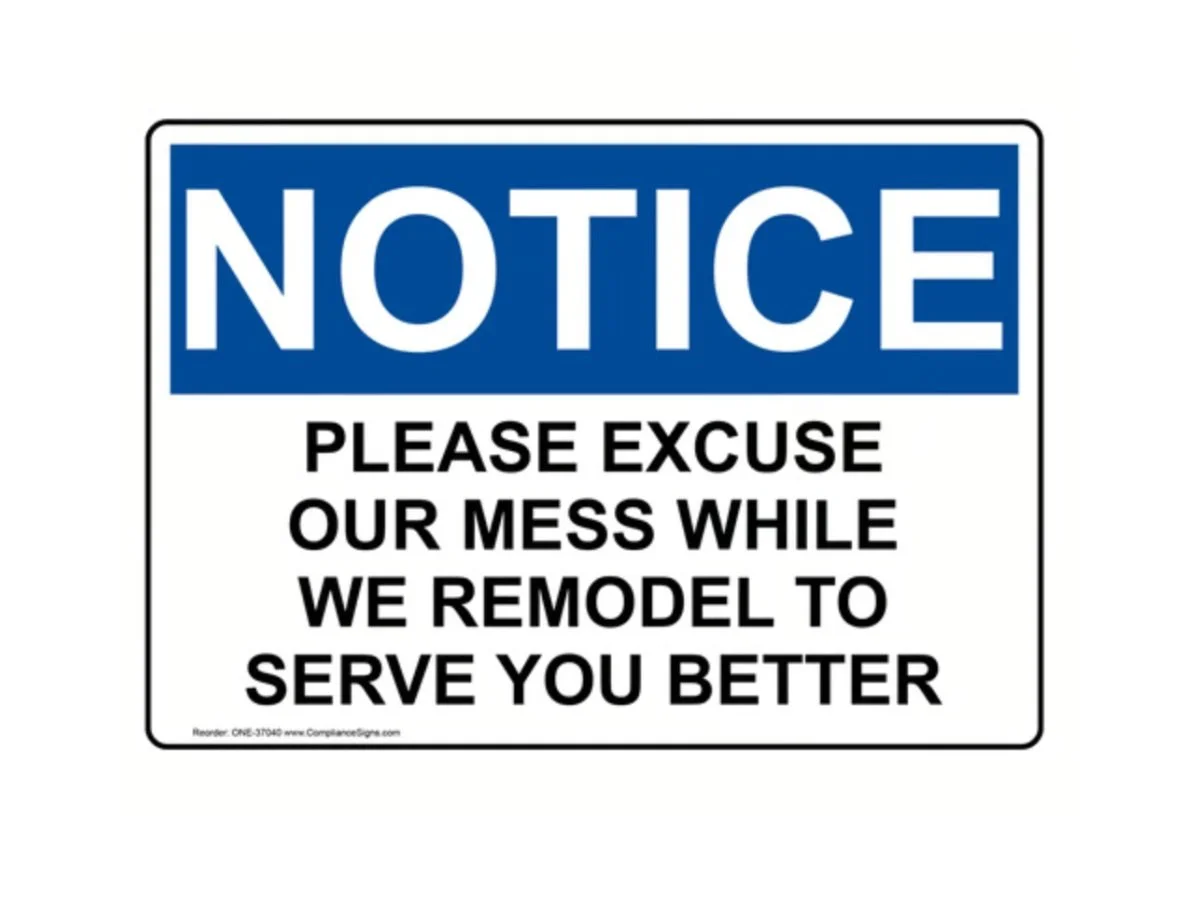 My Business Processes Have Been a Hot Mess. Here’s How I Fixed Them ...