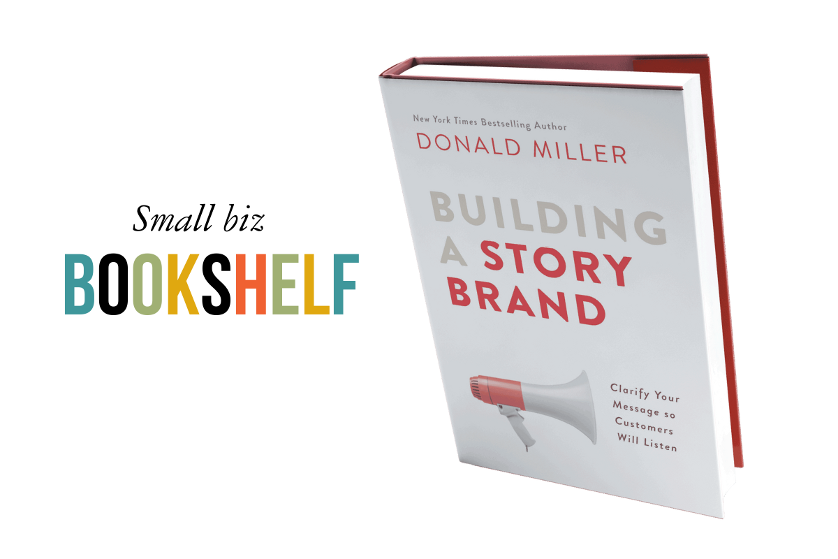 5 Things A Perfect StoryBrand Website Absolutely Needs Eleanor 5-things-a-perfect-storybrand-website-absolutely-needs-eleanor