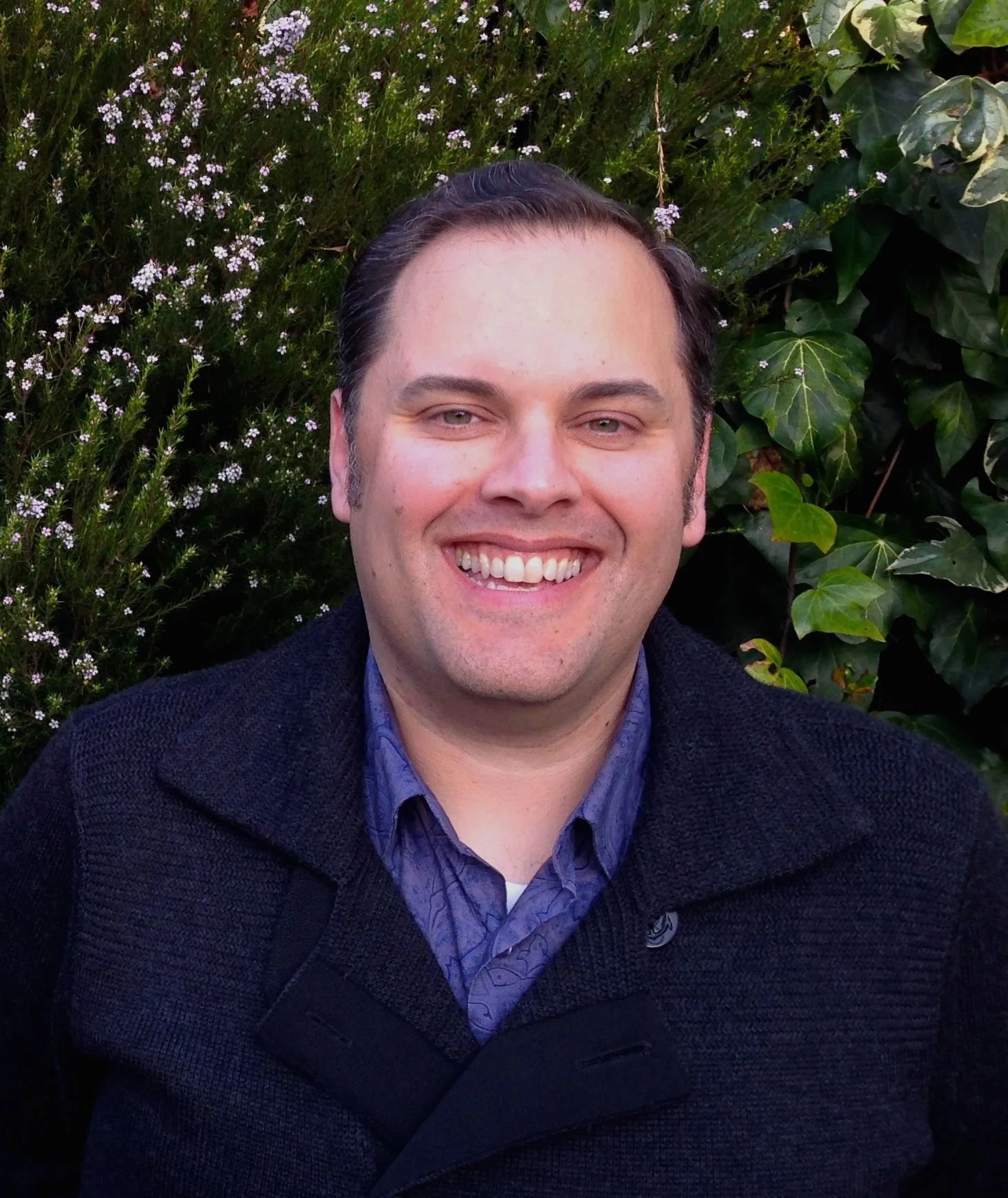 Case Studies — Eleanor Mayrhofer | Web Designer | München | Website In ...