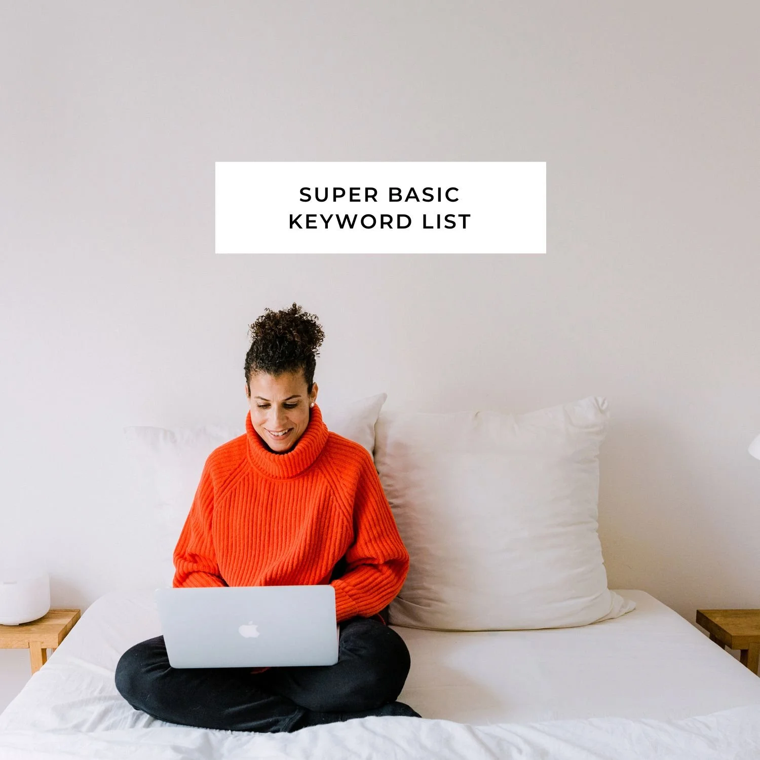 A super basic intro to SEO (Search Engine Optimization) — Eleanor ...