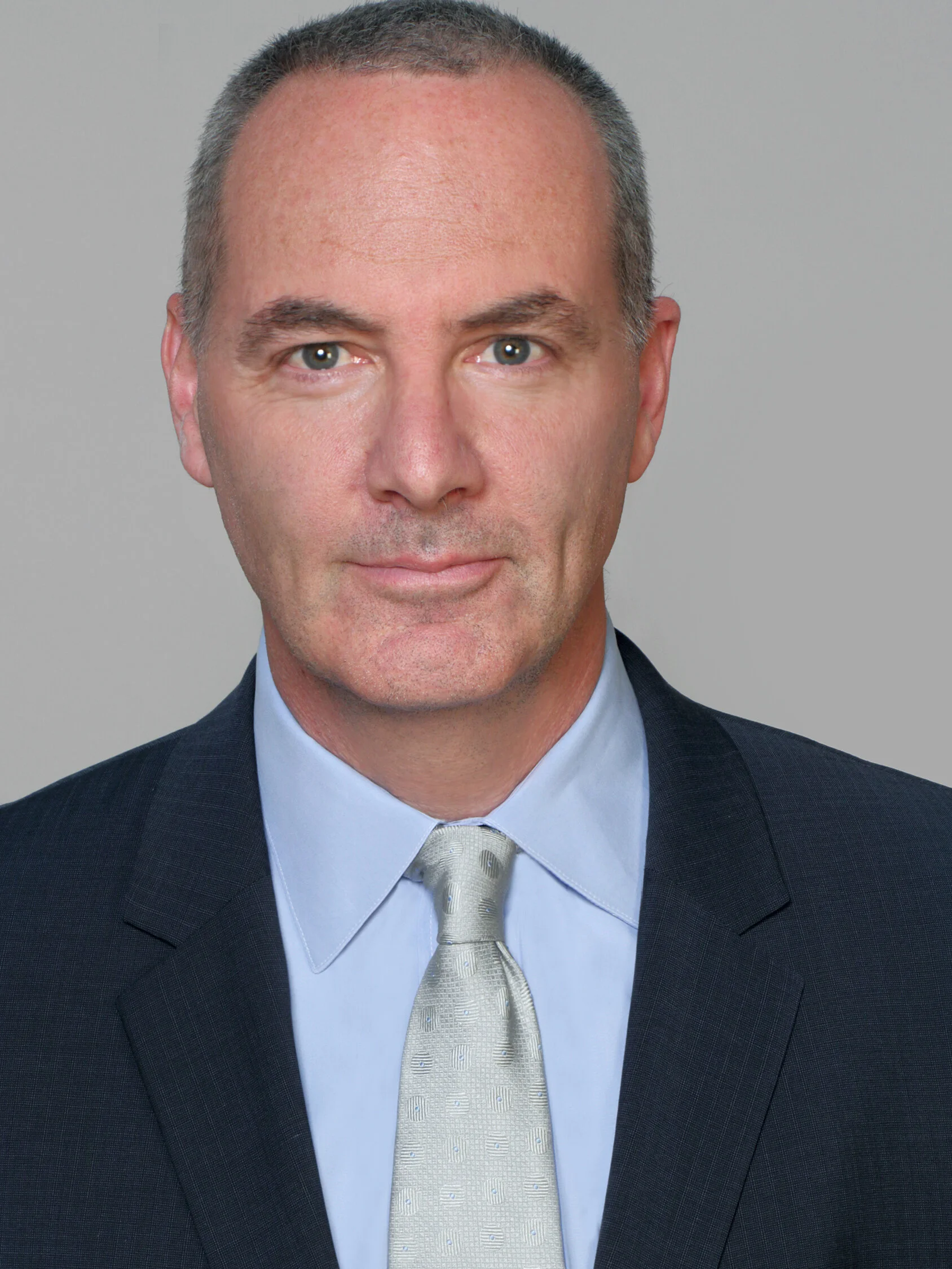 Our Team — Reiter Law Offices, Ltd.