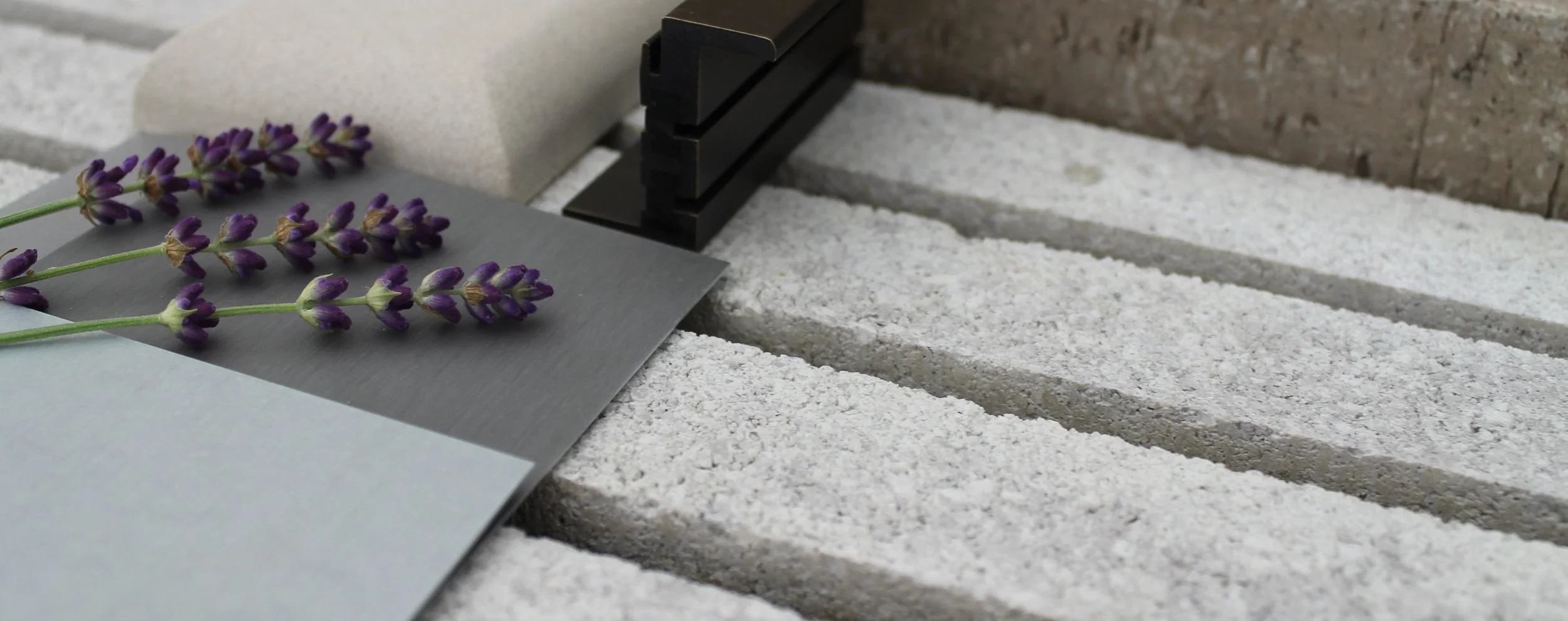 Outline Design Stage - How we work — Fineline Architects