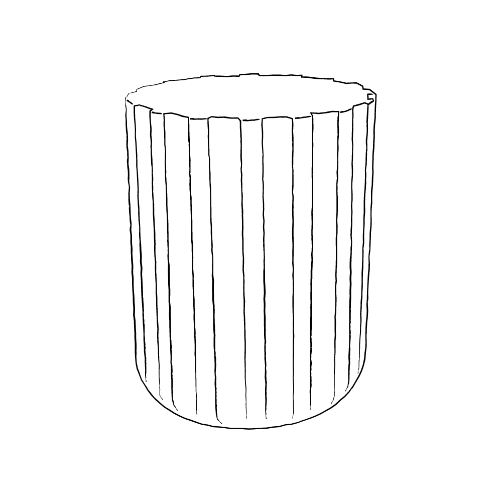 Furniture — Selfish Customs