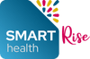 Cozeva's Annual User Group Meeting 2026 — SmartRise Health