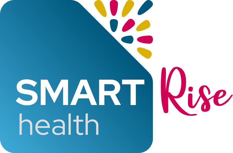 Catching up with SmartRise Health — SmartRise Health