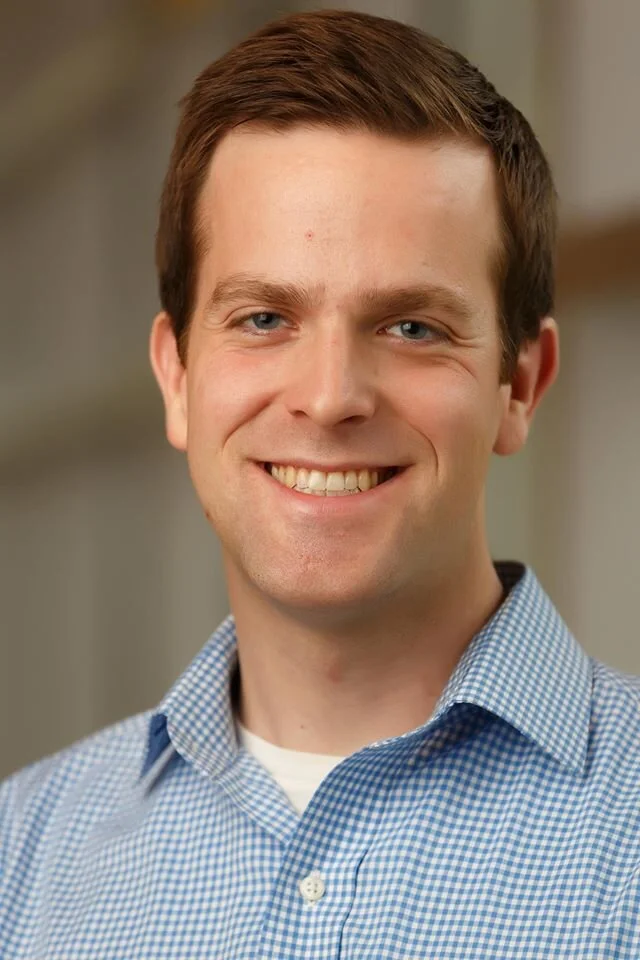 About Your Advisory Council — Athletic Field Park