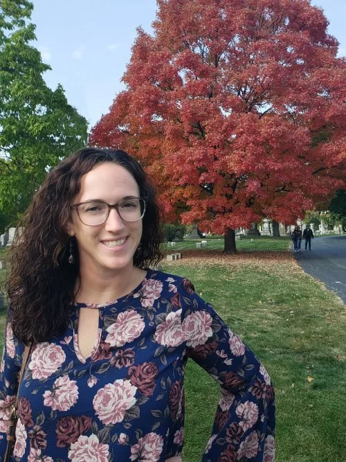 About Your Advisory Council — Athletic Field Park