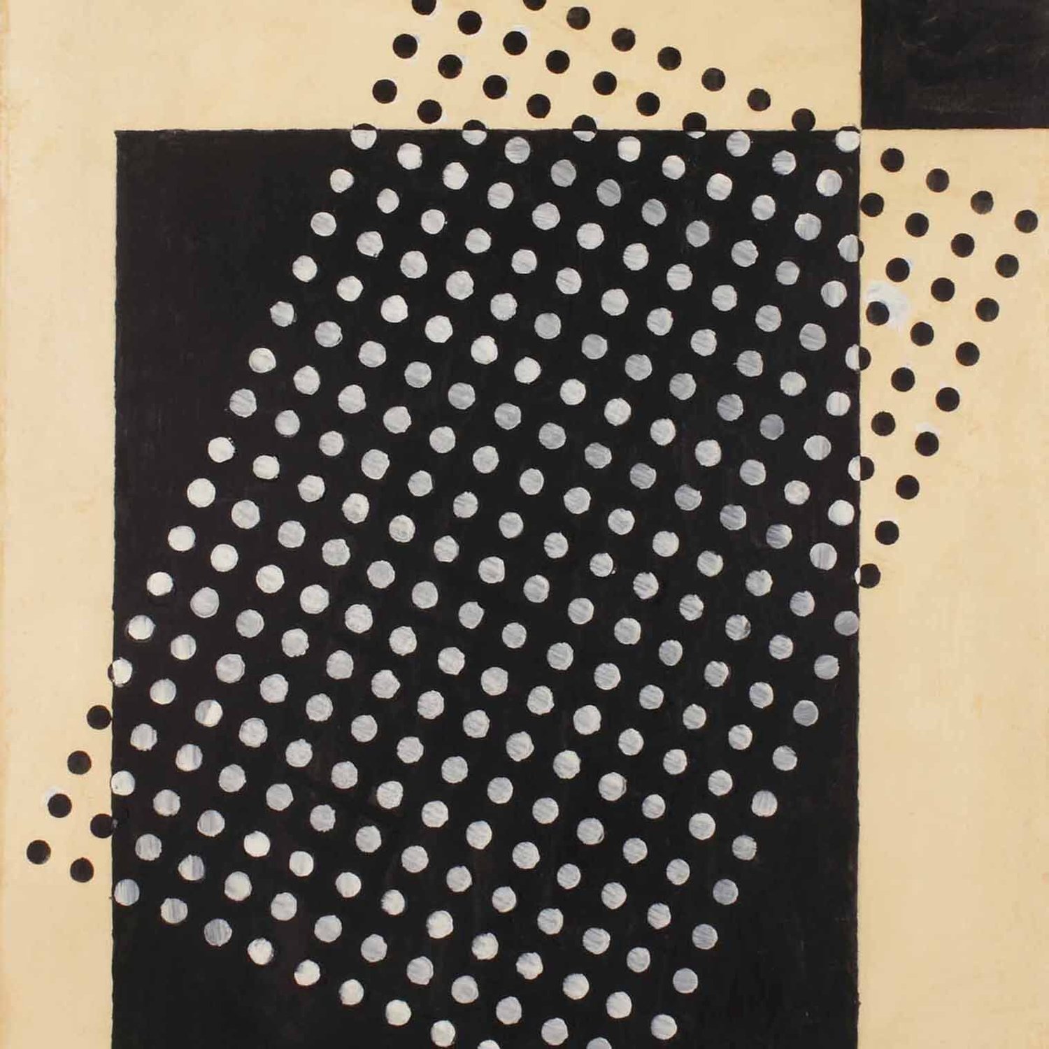 Artists — Merrill C. Berman Collection