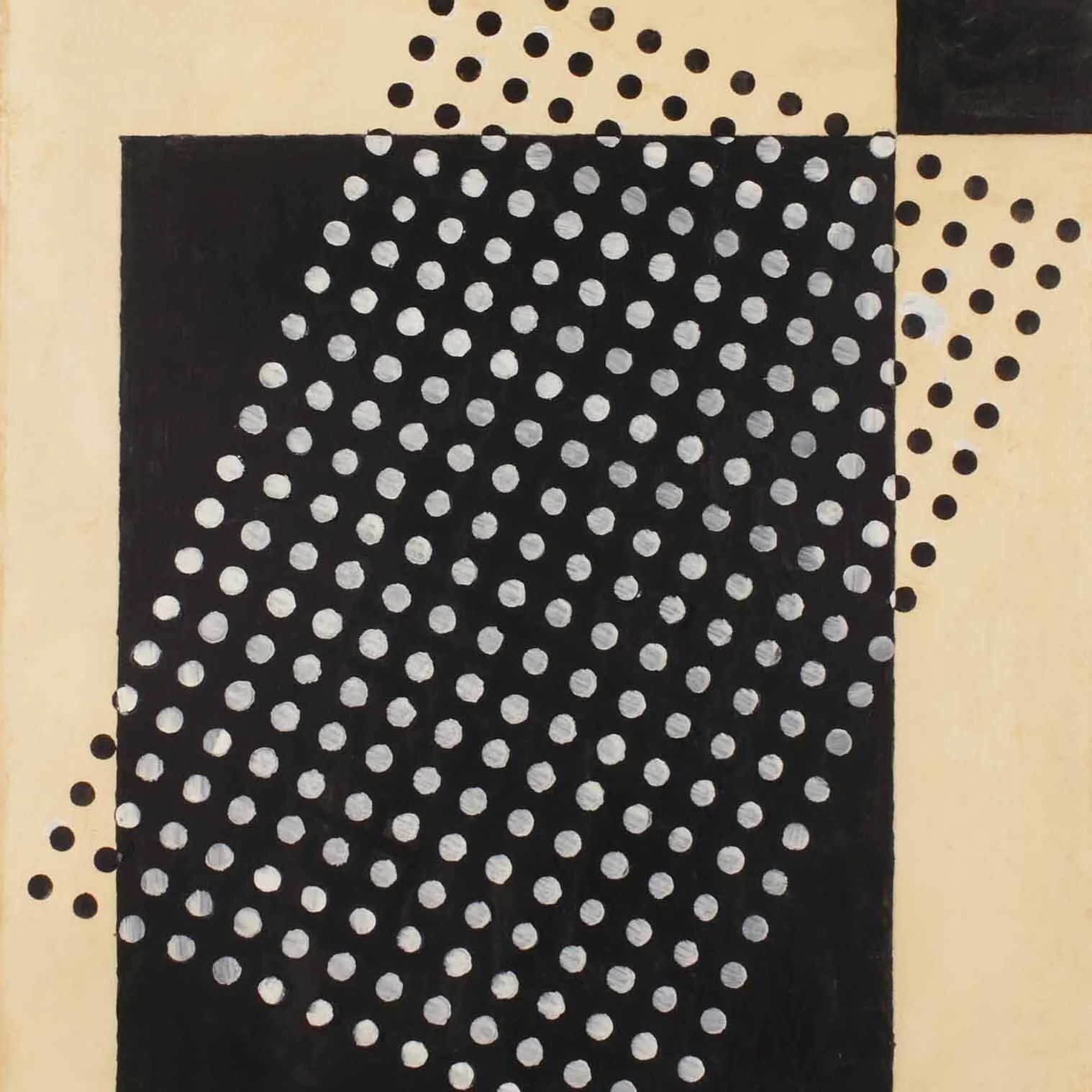 Artists — Merrill C. Berman Collection