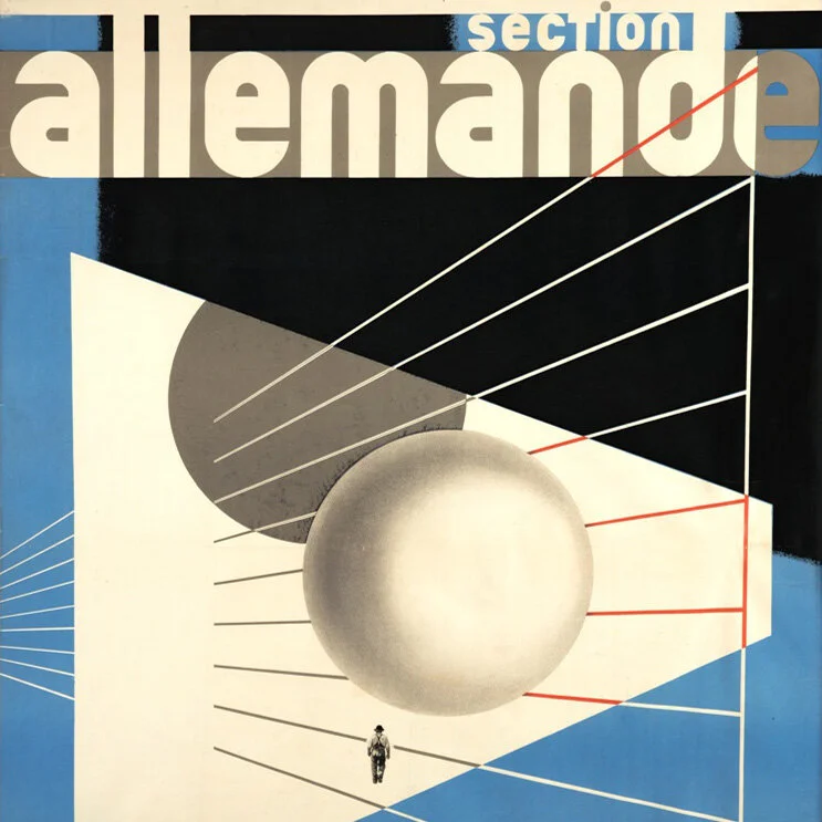 Artists — Merrill C. Berman Collection