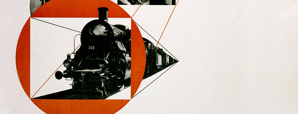 Jan Tschichold: Designer, Theorist, Collector — Merrill C. Berman ...
