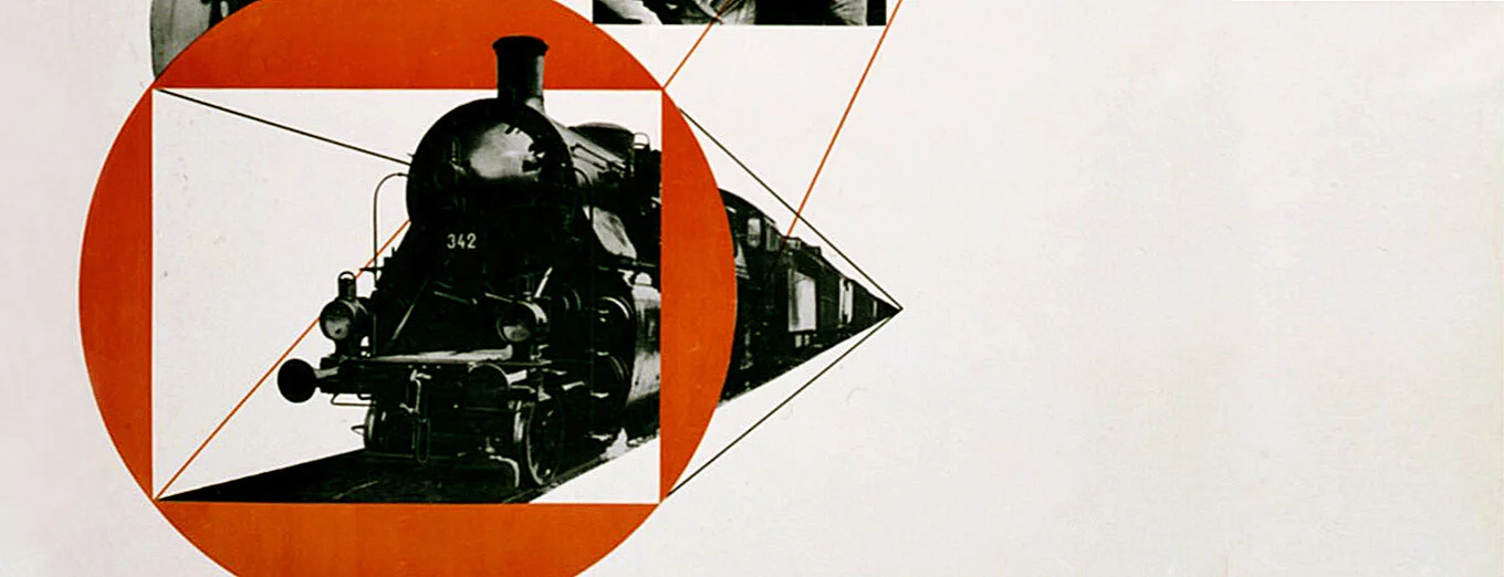 Jan Tschichold: Designer, Theorist, Collector — Merrill C. Berman ...