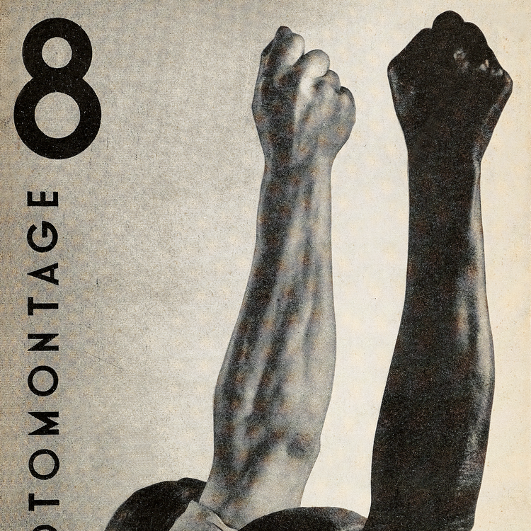 Merrill C. Berman Collection