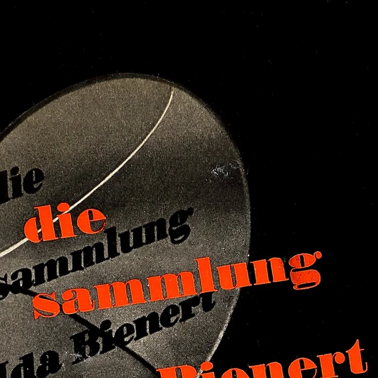 Merrill C. Berman Collection