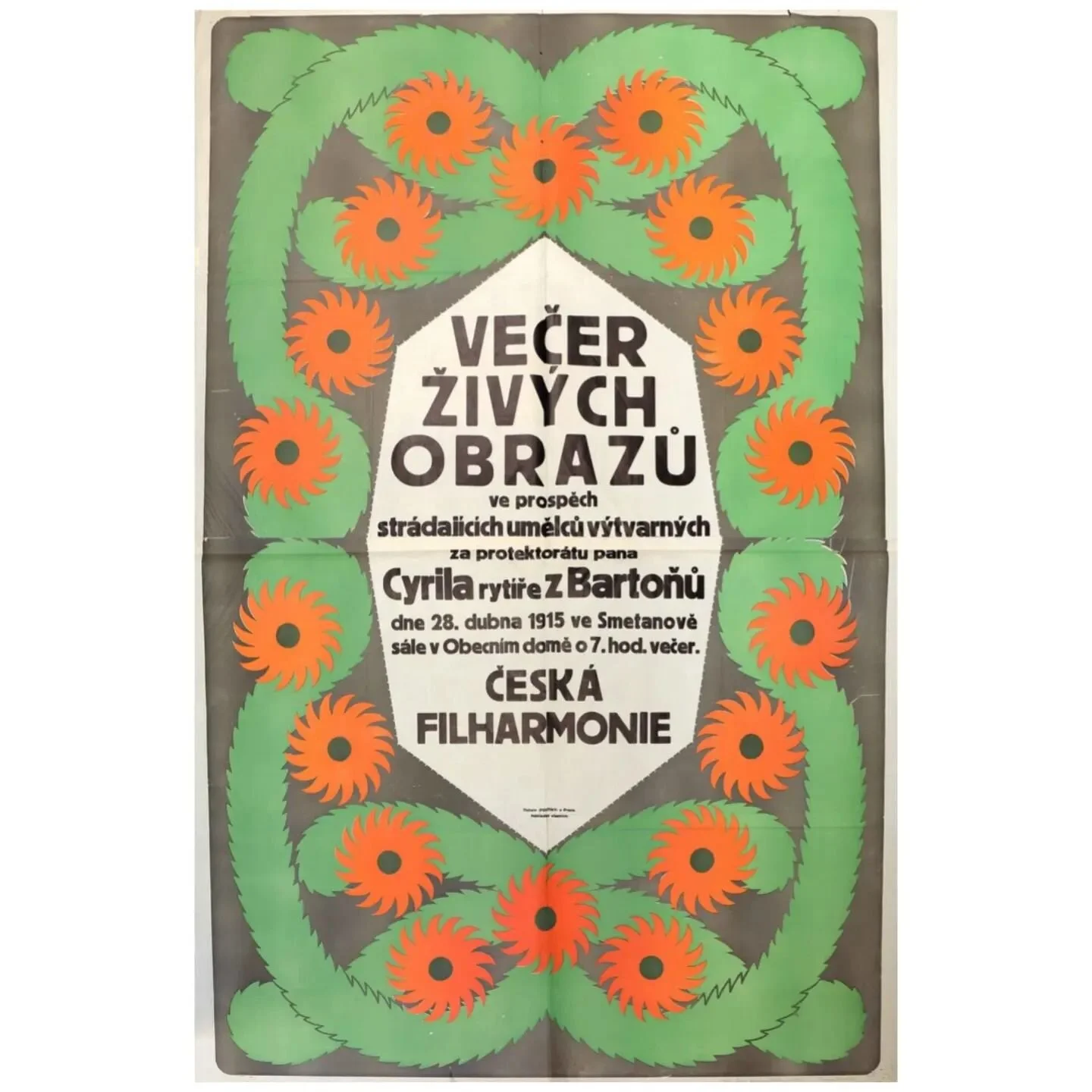 Instagram — Merrill C. Berman Collection