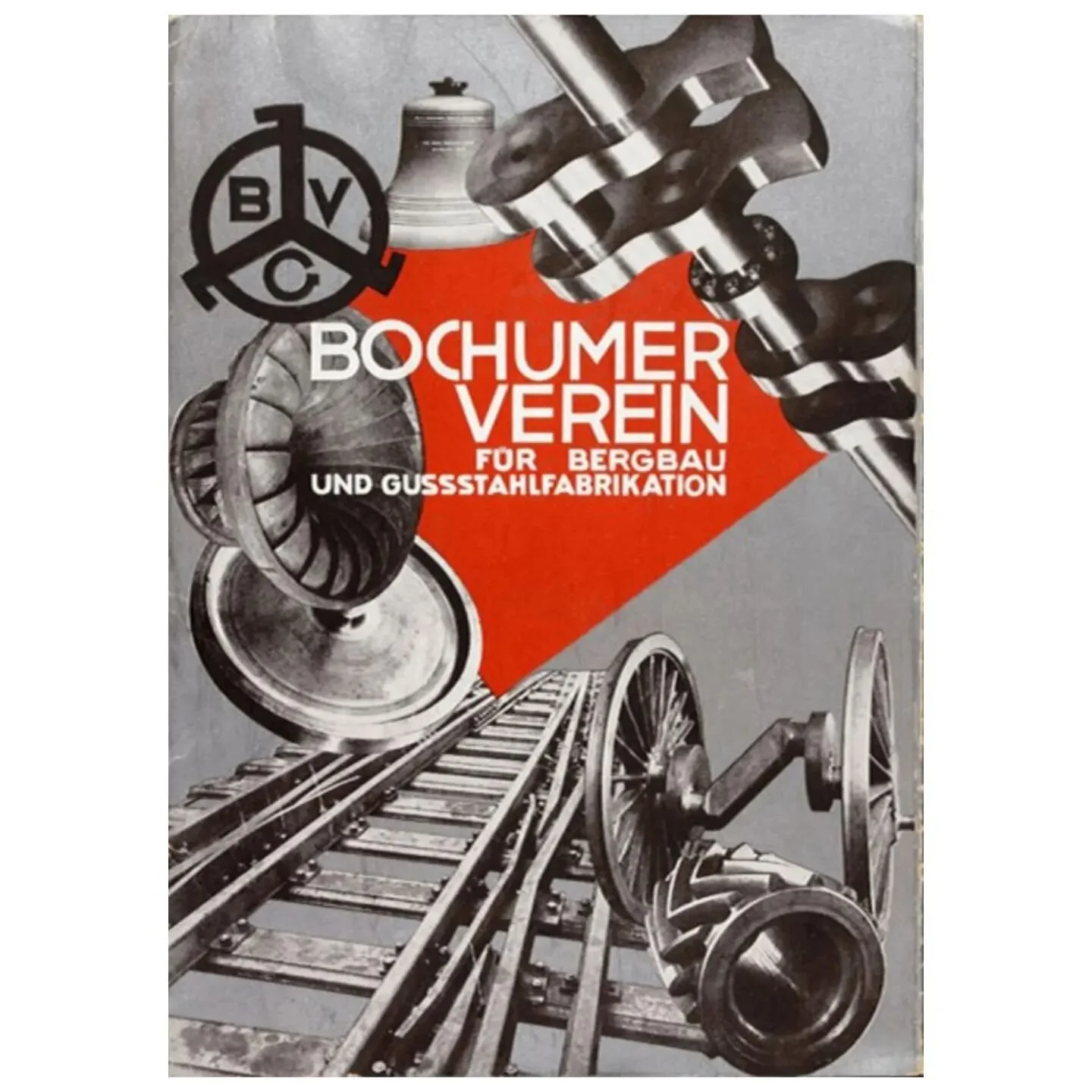 Instagram — Merrill C. Berman Collection