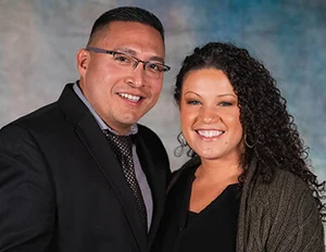 Our Pastors - Pastor Jeff Johns & WHCC Pastors — White Horse Christian ...
