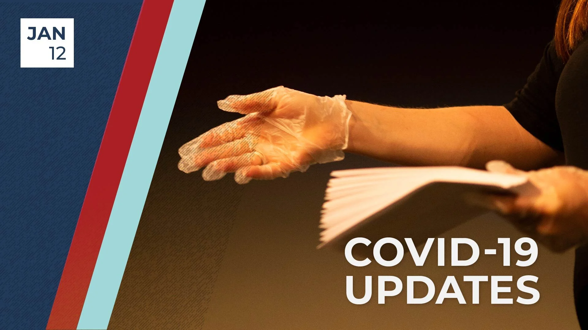 WHCC Church News — White Horse Christian Center - whcc.net