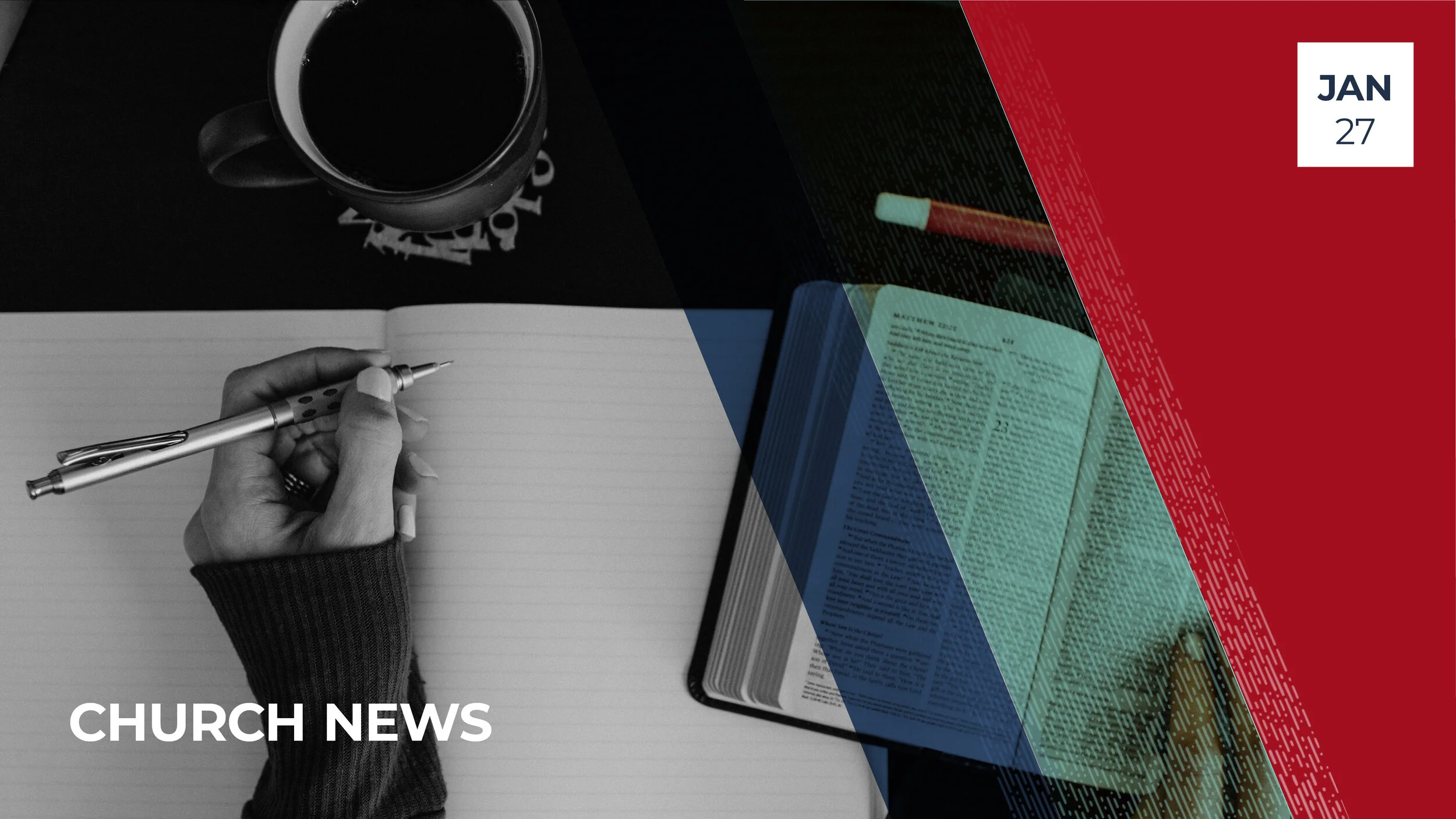 WHCC Church News — White Horse Christian Center - whcc.net