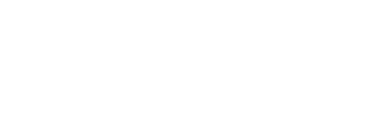 White Horse Christian Center | Inter-Denominational Church - West ...