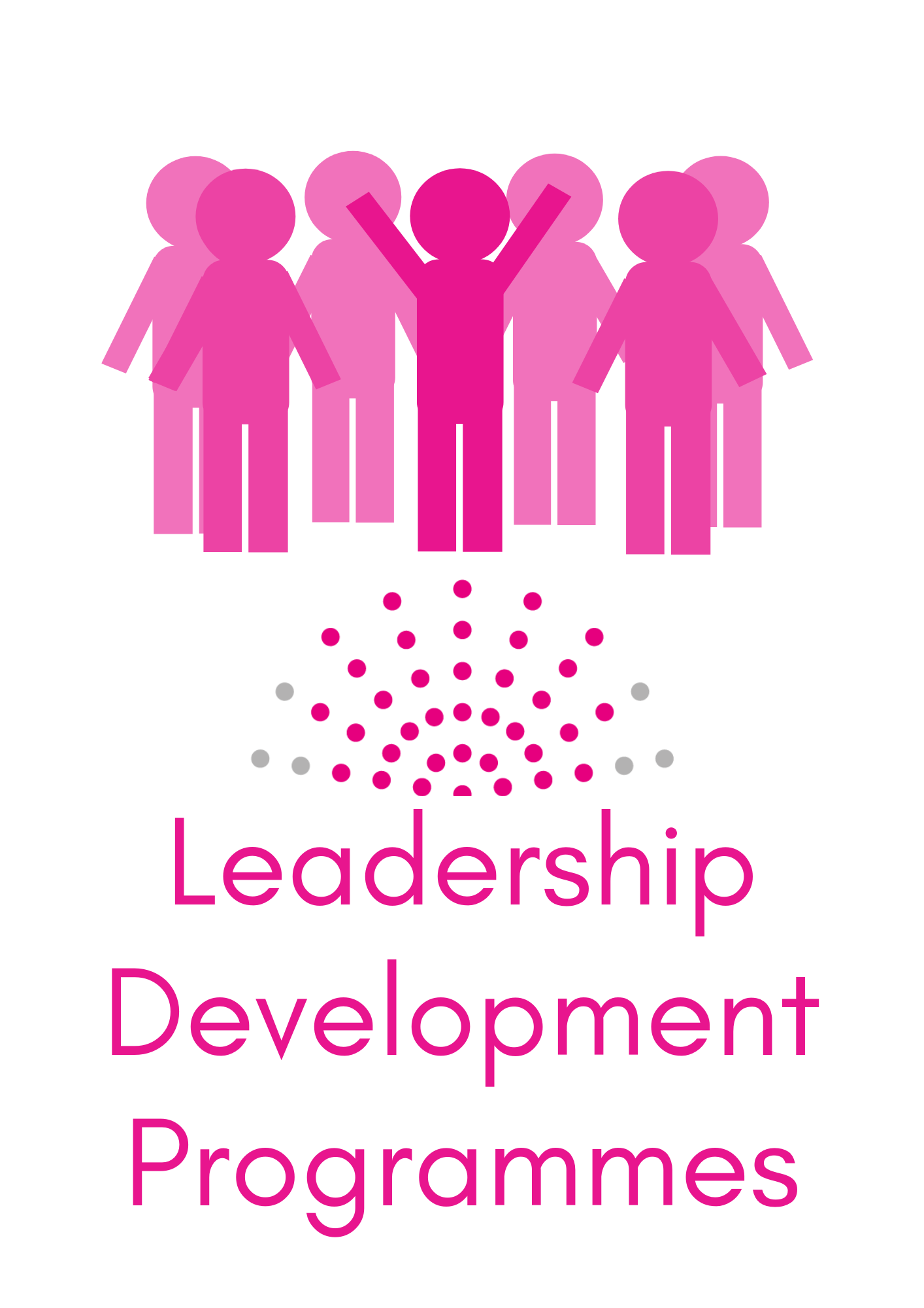 Leadership Development Programmes — Bright Lead
