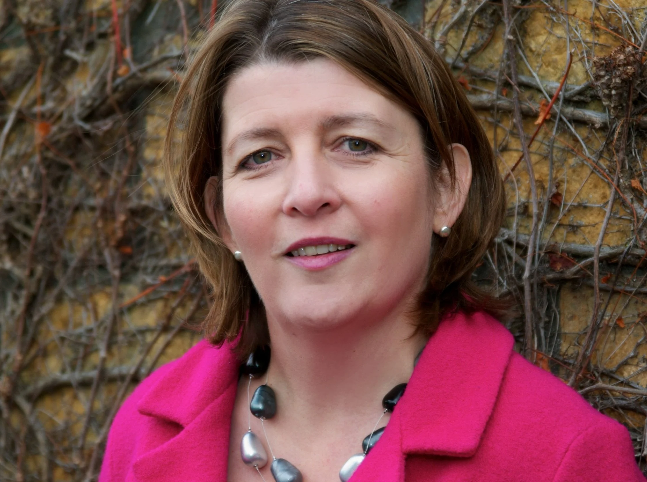 Meet the Team — Bright Lead