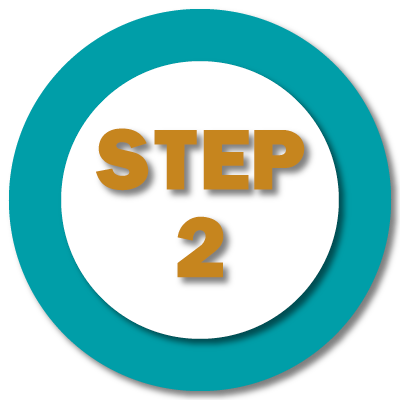 Step 2 Png