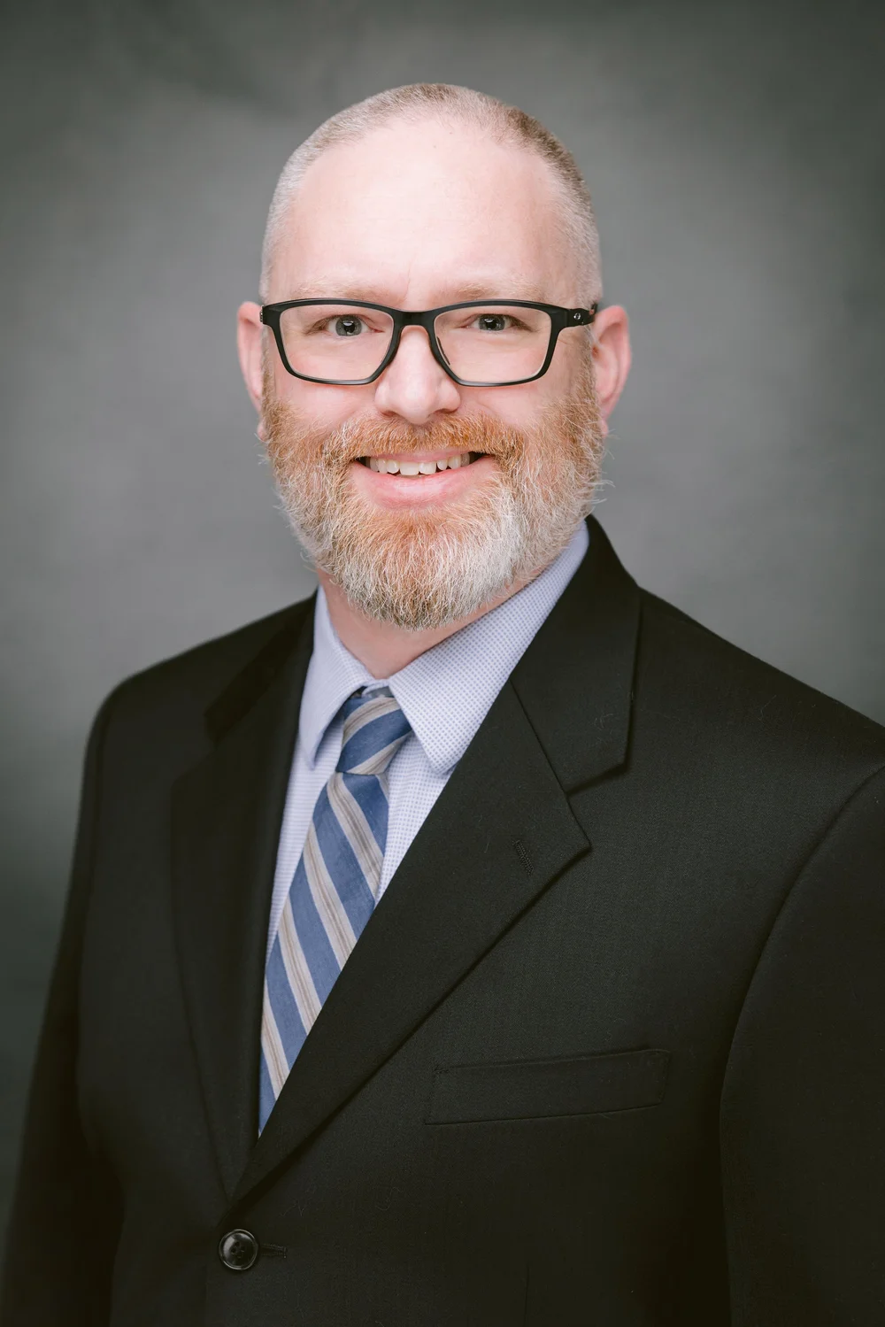 Our Team | Columbus MEP Engineers — RDFA, Inc.