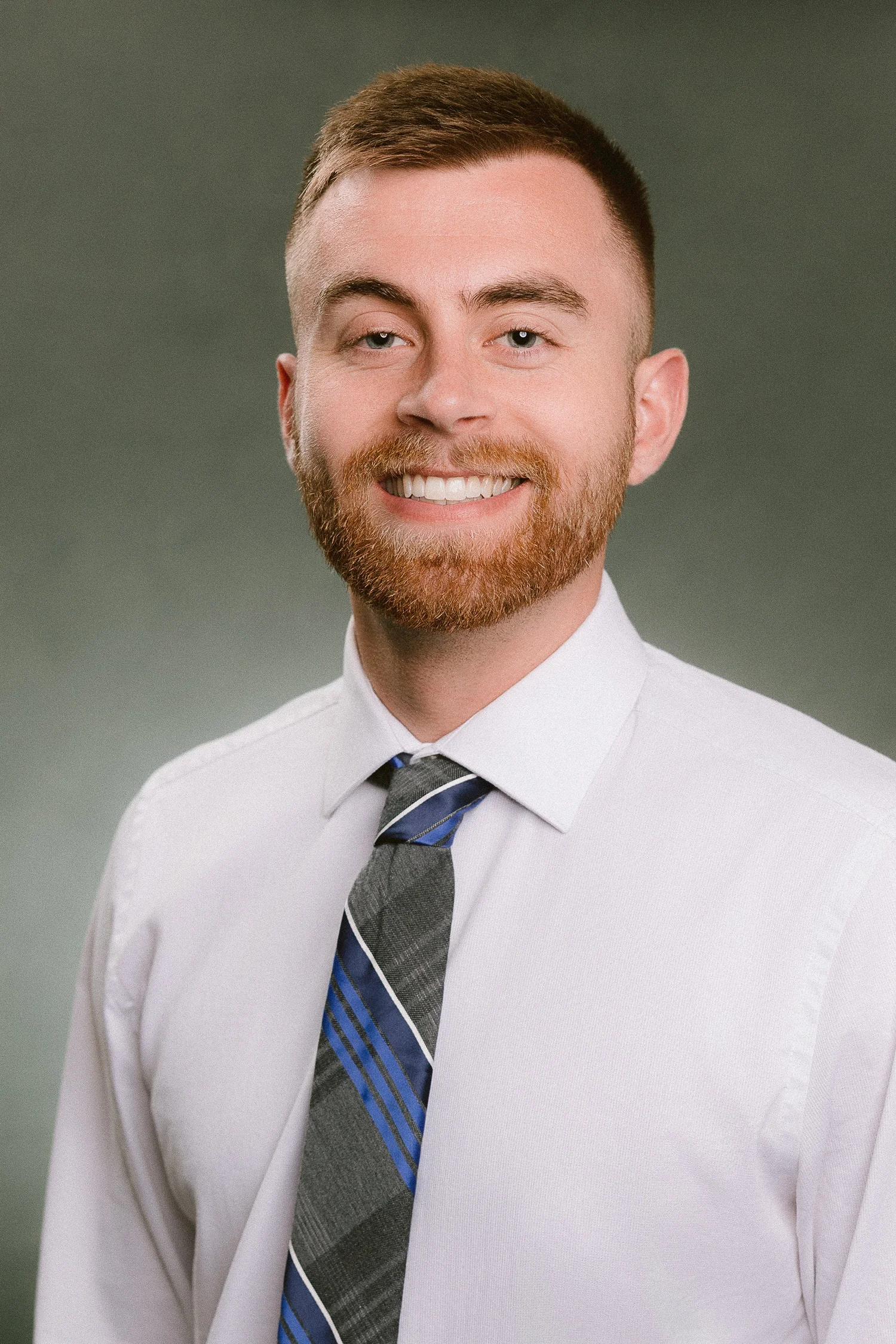 Our Team | Columbus MEP Engineers — RDFA, Inc.