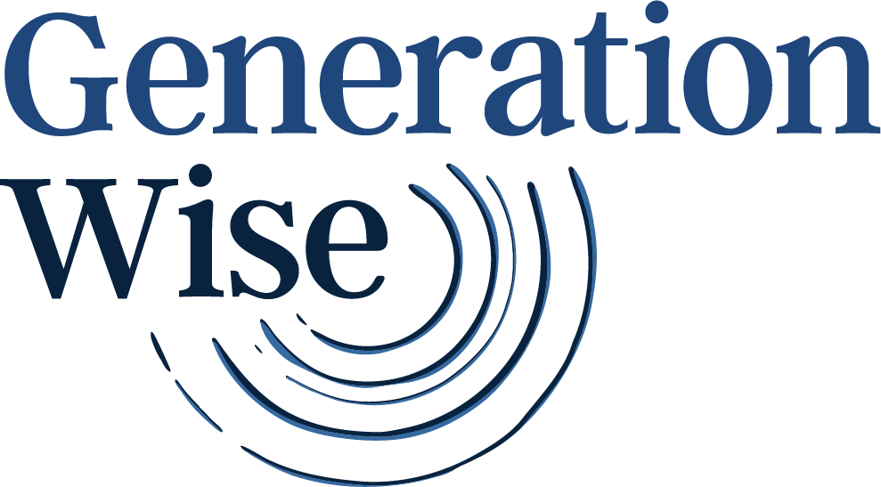 About Us — Generation Wise
