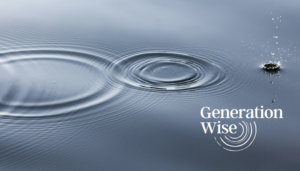 About Us — Generation Wise