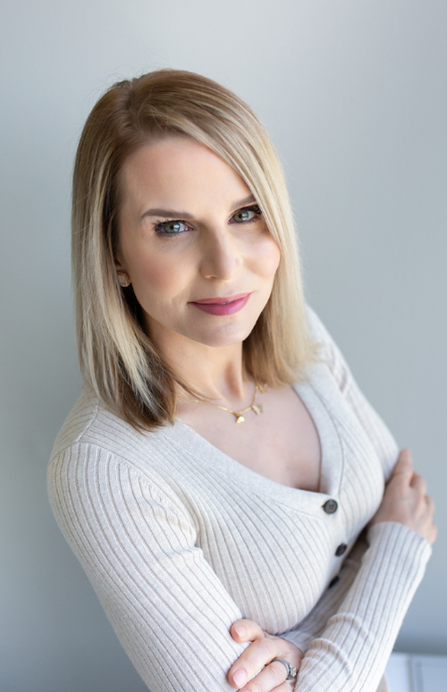 Board-Certified Dermatologists | North Bethesda, MD