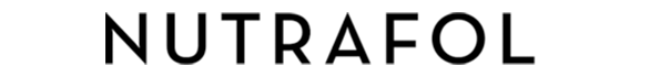 Medical Grade Skincare Products | North Bethesda, MD
