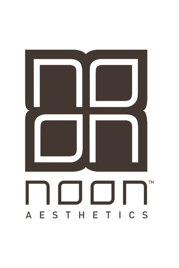 NOON Aesthetics | North Bethesda, MD