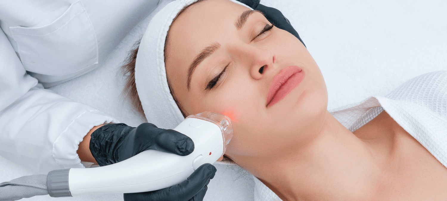 Laser Genesis | North Bethesda, MD