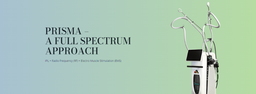 Intense Pulsed Light | North Bethesda, MD | North Bethesda, MD
