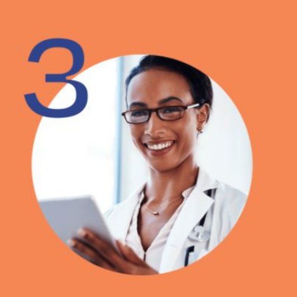 DermTech Melanoma Test | North Bethesda, MD