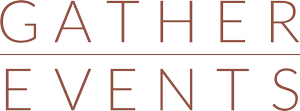 GATHER Events