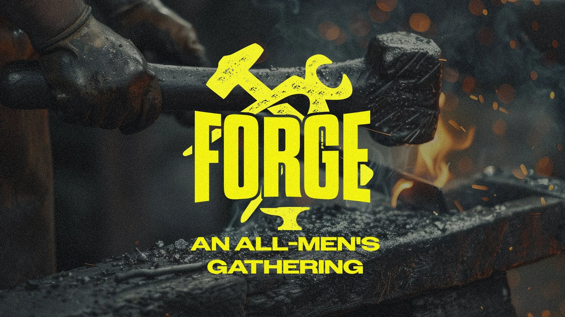 Men — Mosaic - A Jesus Centered Community | Church in Littleton, CO