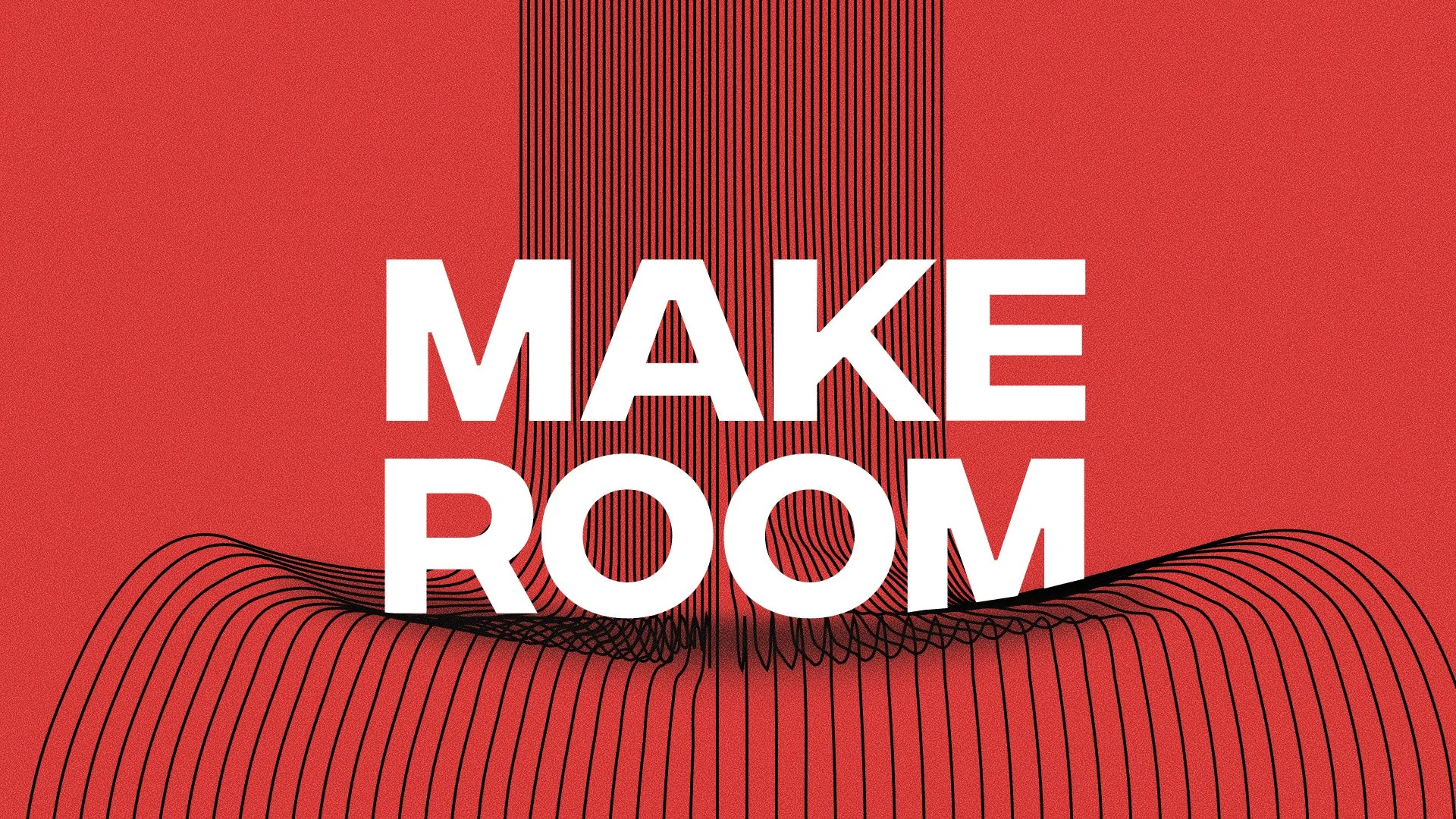 Watch — Mosaic - A Jesus Centered Community | Church in Littleton, CO