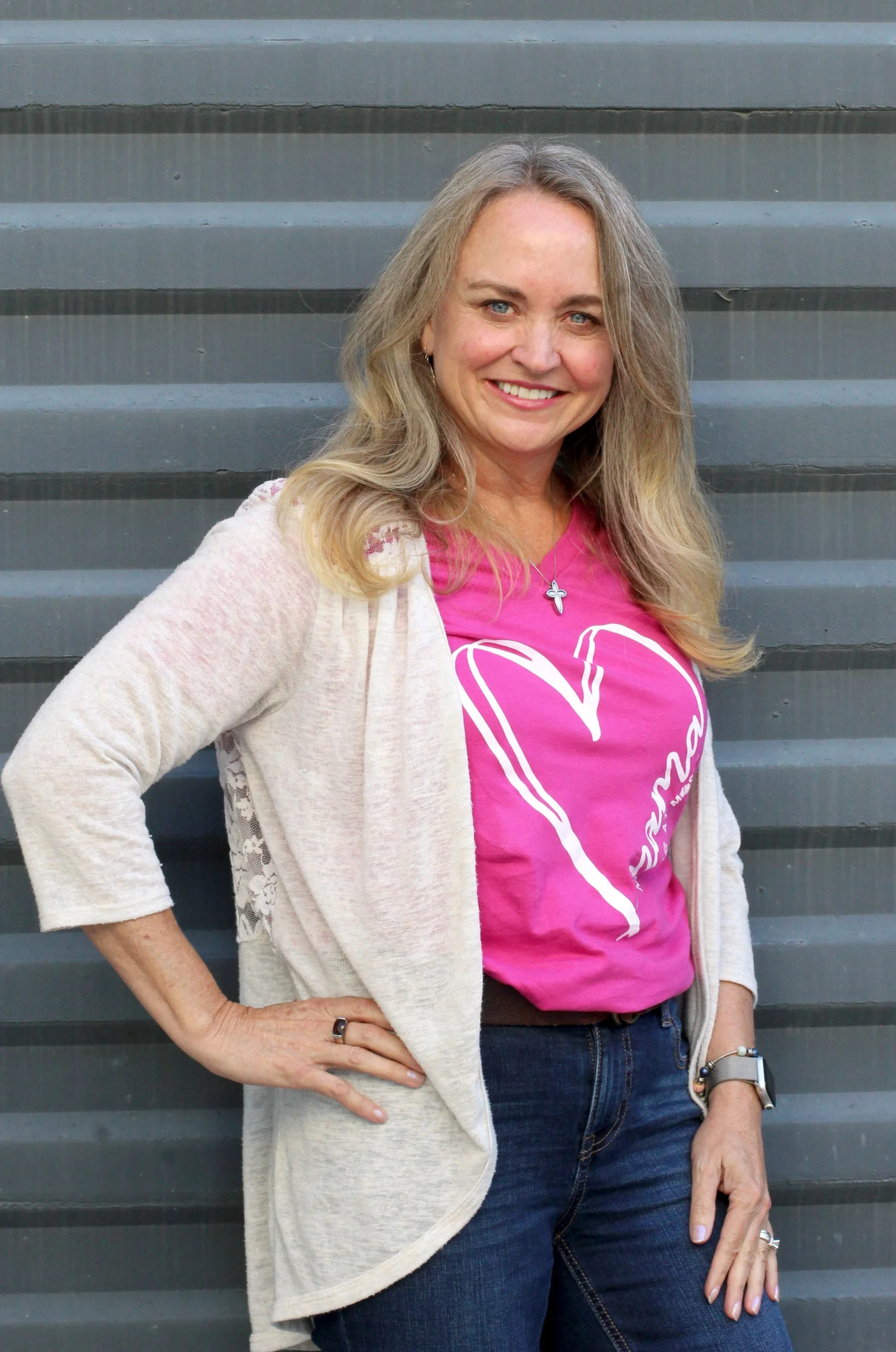 Women — Mosaic - A Jesus Centered Community | Church in Littleton, CO