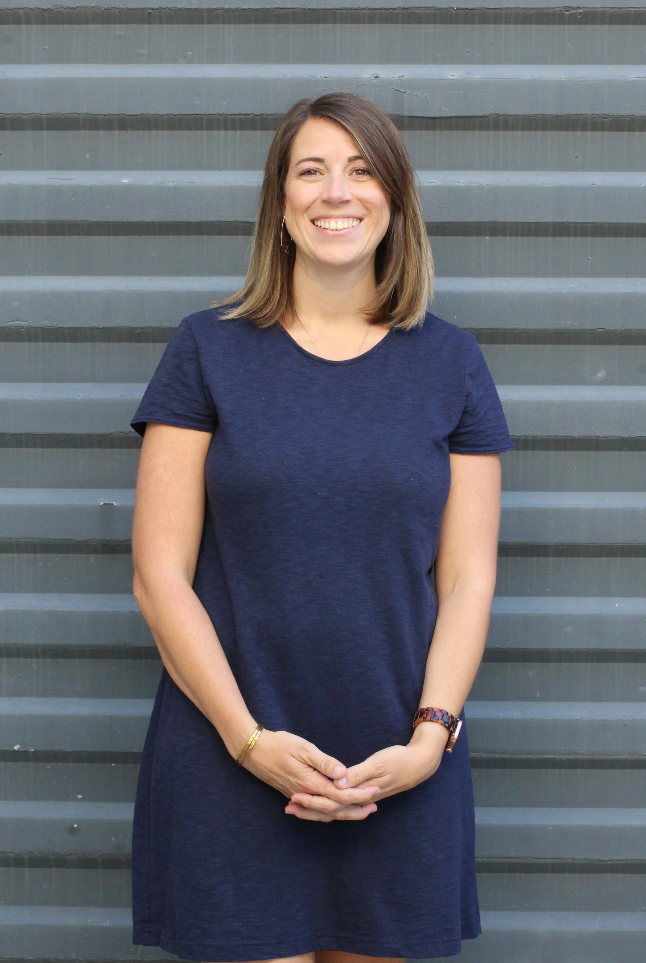 Women — Mosaic - A Jesus Centered Community | Church in Littleton, CO