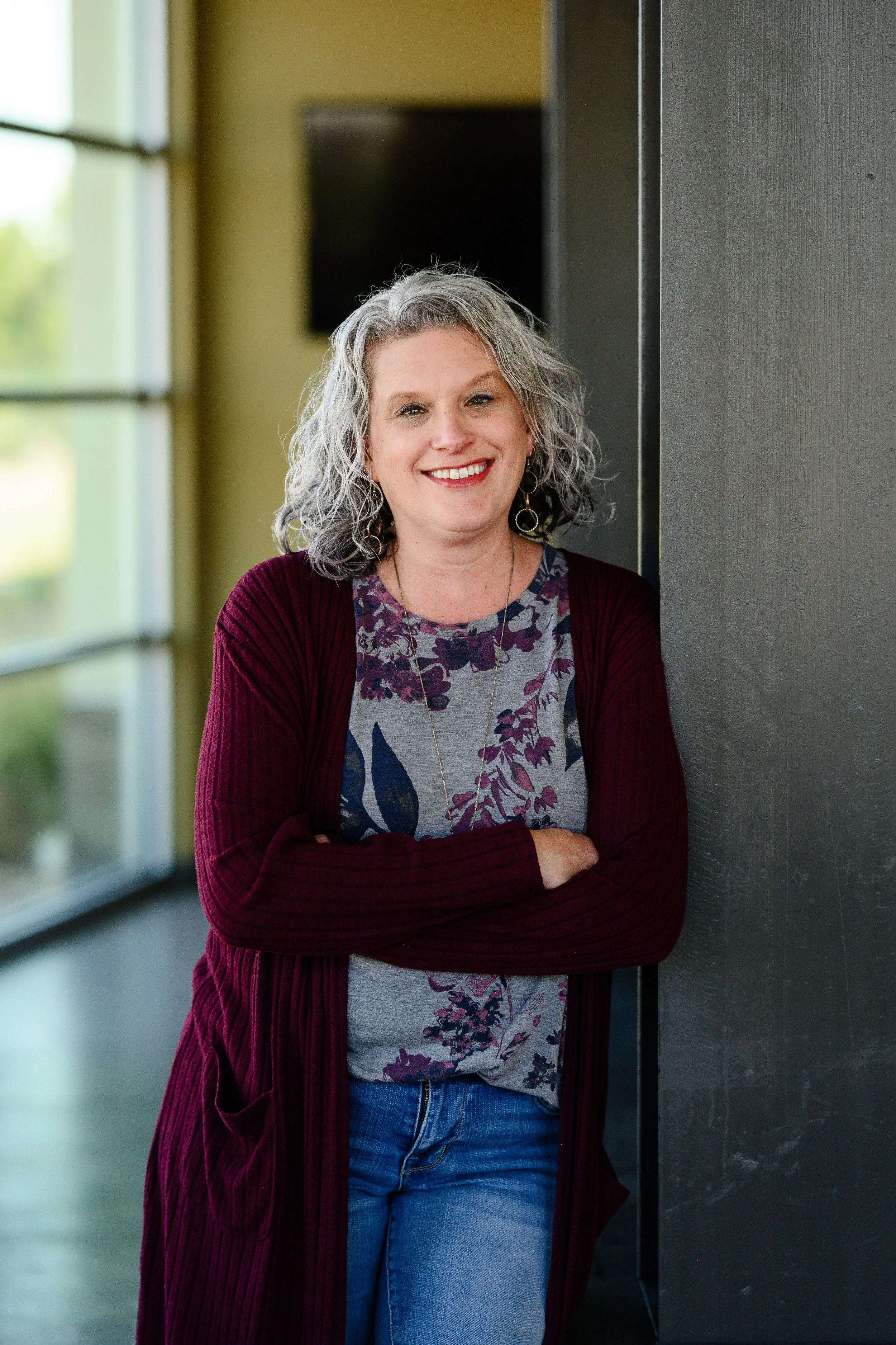 About Us — Mosaic - A Jesus Centered Community | Church in Littleton, CO