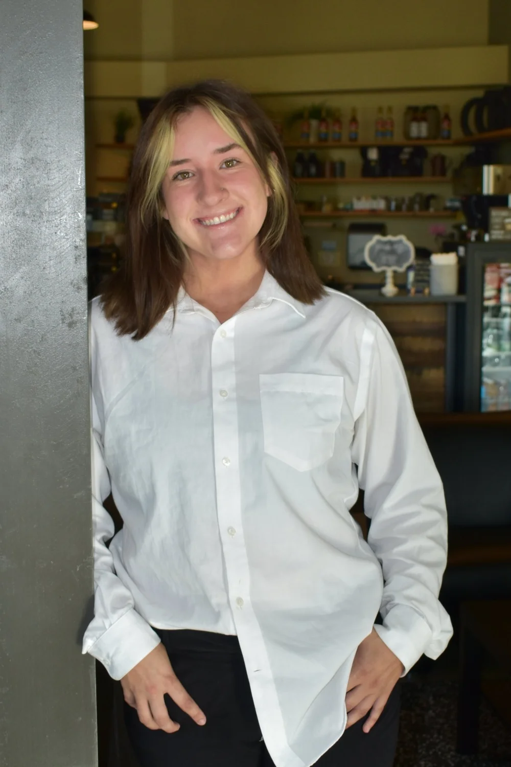 About Us — Mosaic - A Jesus Centered Community | Church in Littleton, CO