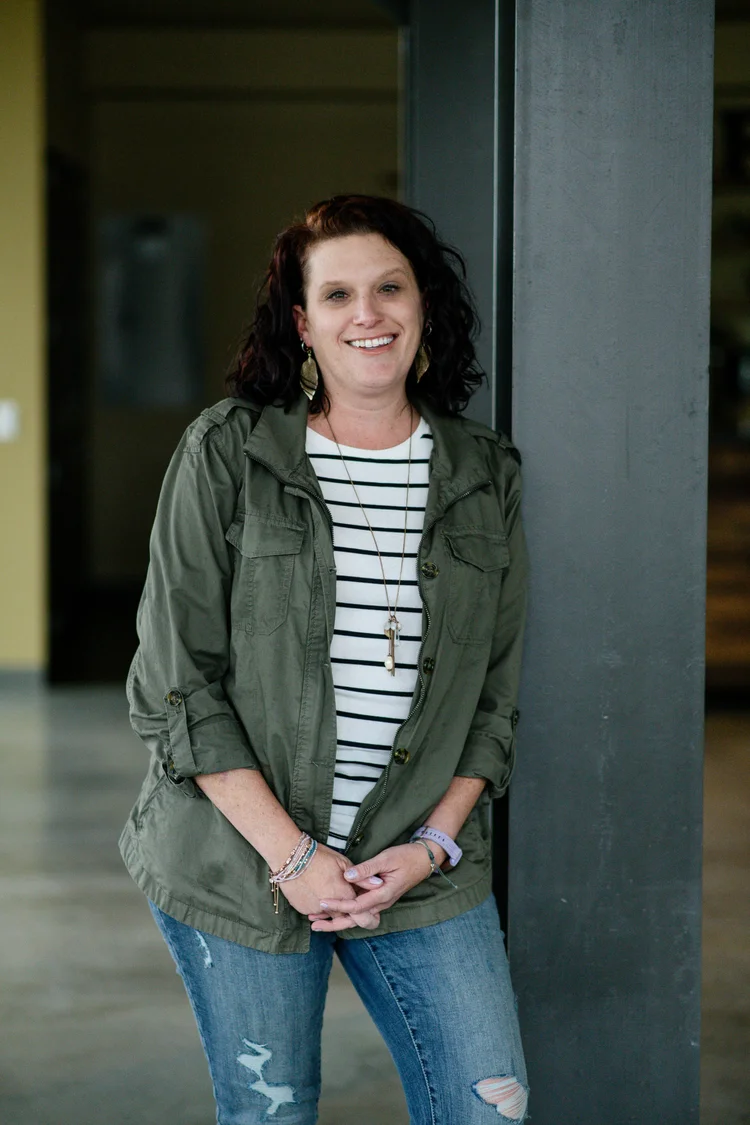 About Us — Mosaic - A Jesus Centered Community | Church in Littleton, CO