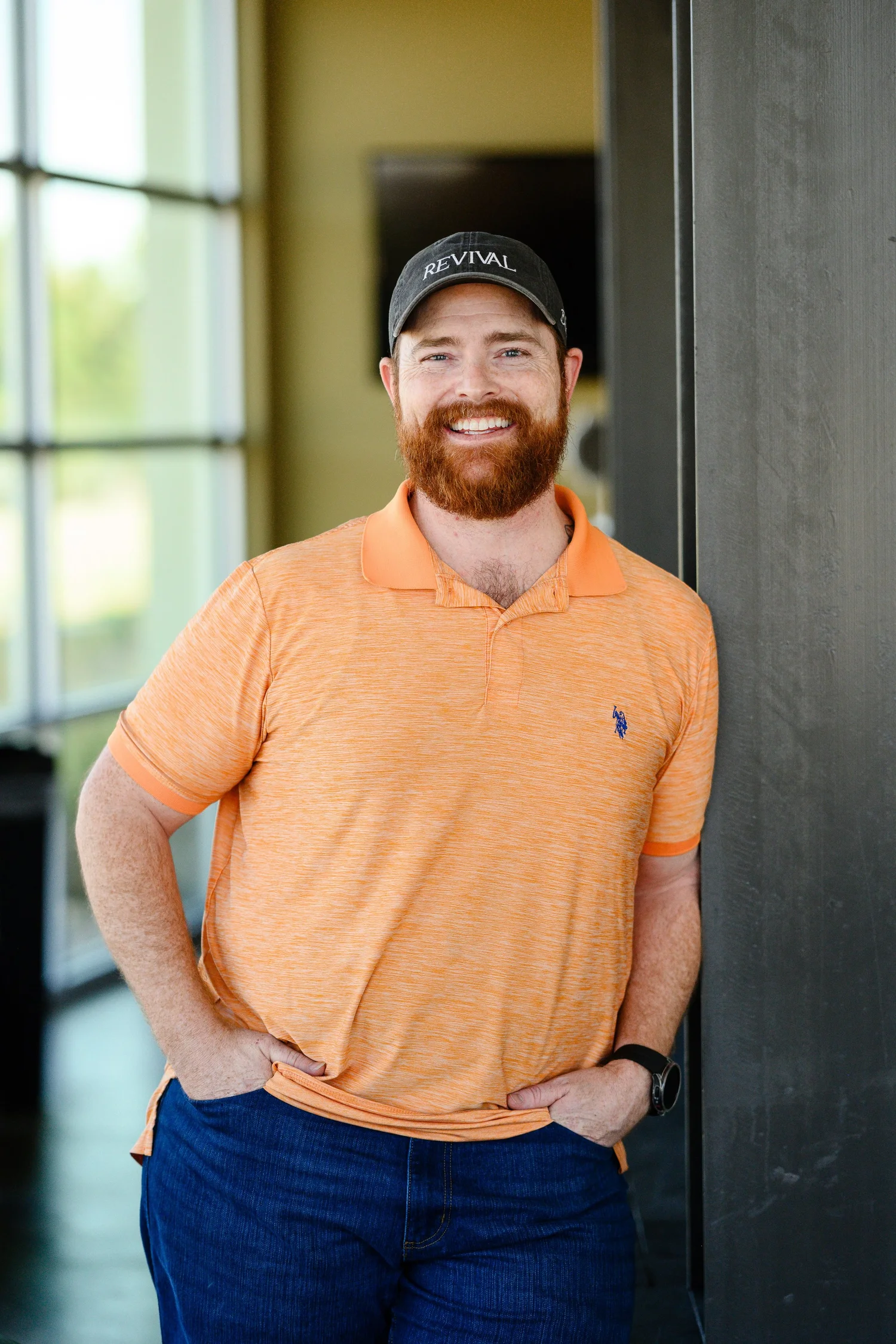 About Us — Mosaic - A Jesus Centered Community | Church in Littleton, CO