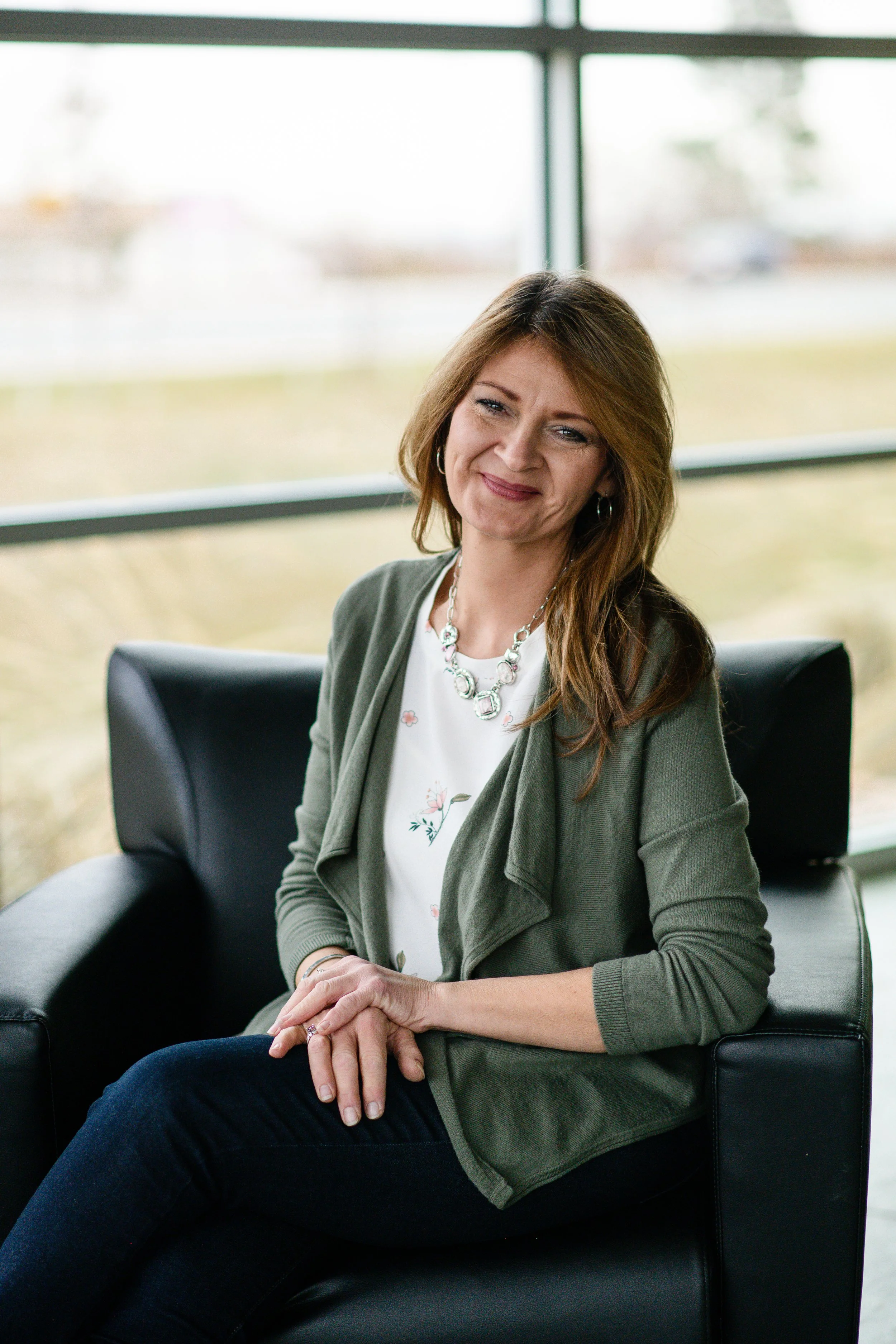 About Us — Mosaic - A Jesus Centered Community | Church in Littleton, CO